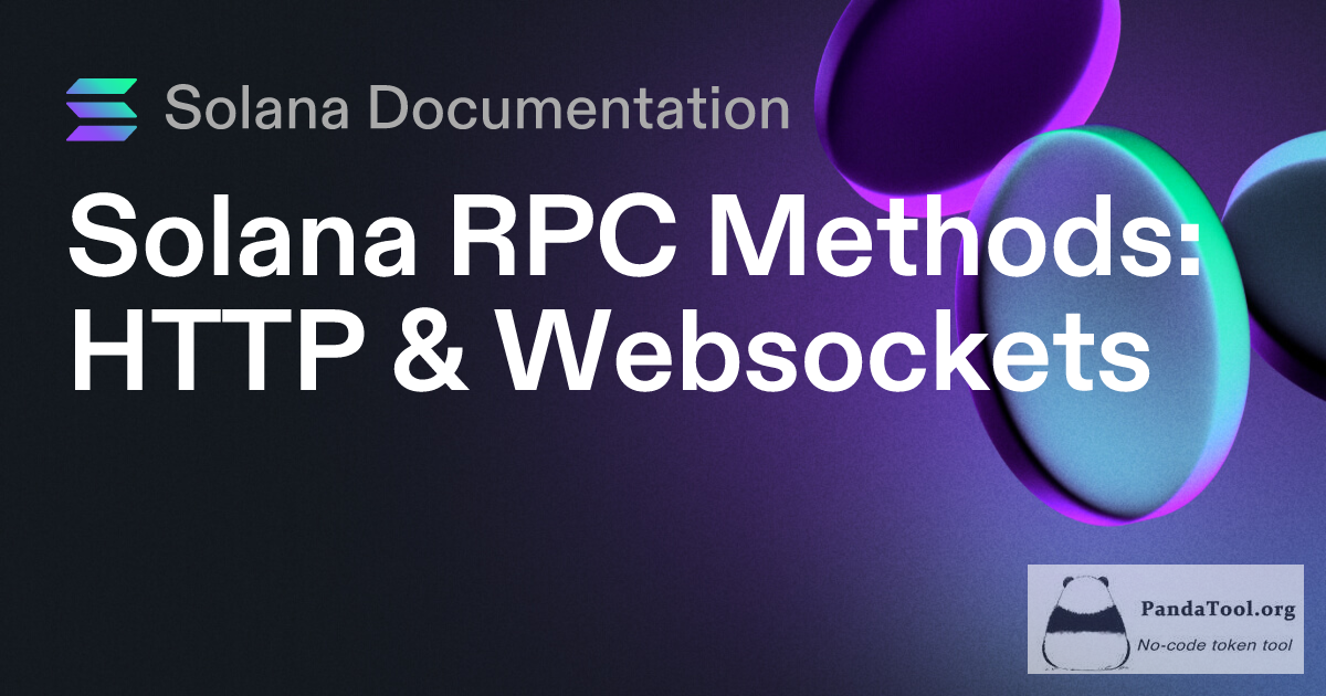 In-Depth Analysis of Solana RPC Providers: A 2025 Developer’s Guide | Panda Academy