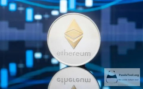 Zero Address vs. Dead Address: Key Differences in Ethereum | Panda Academy