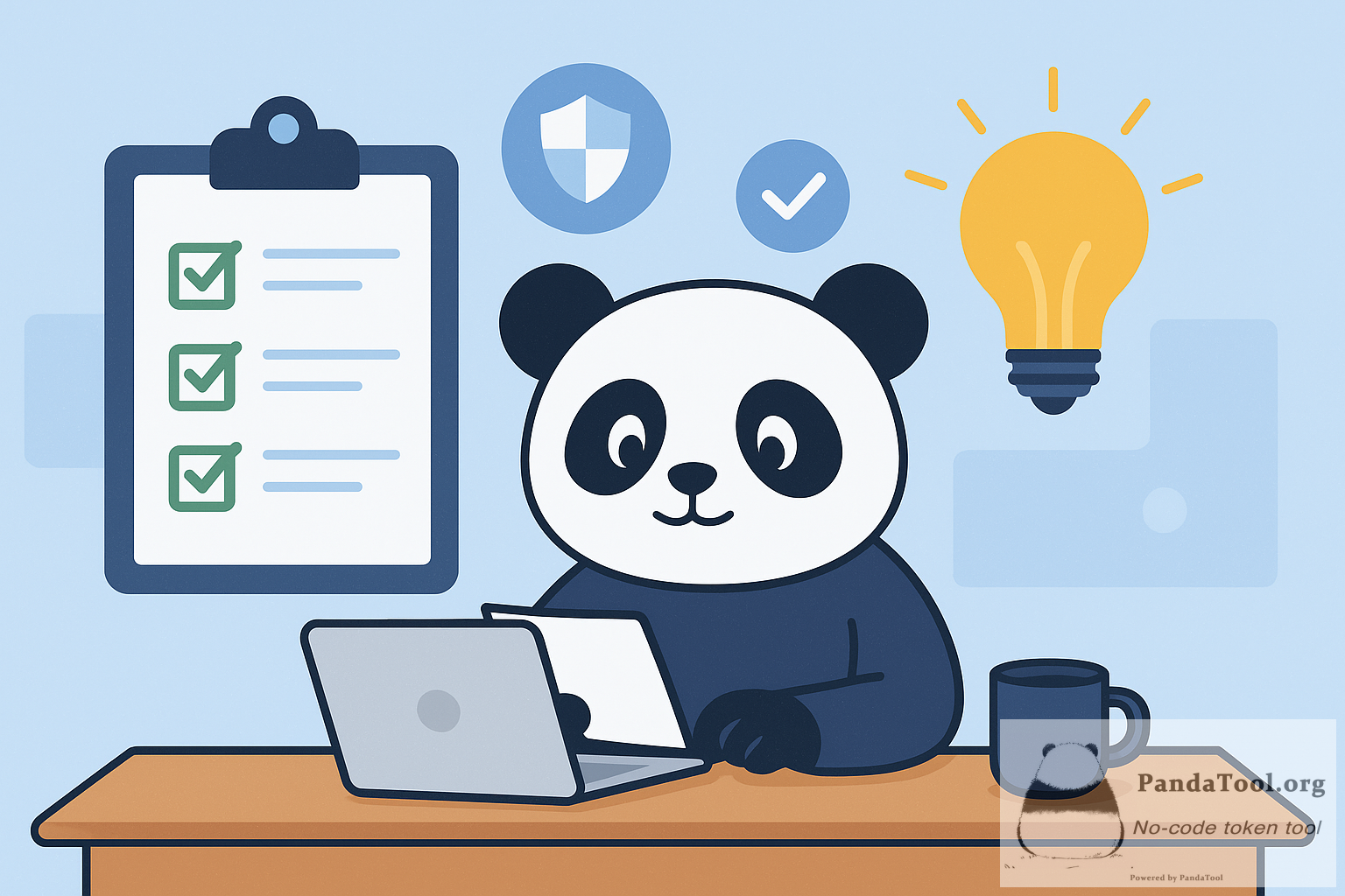 Panda Academy 深度测评：哪家Web3安全审计公司最可靠？ | Panda Academy